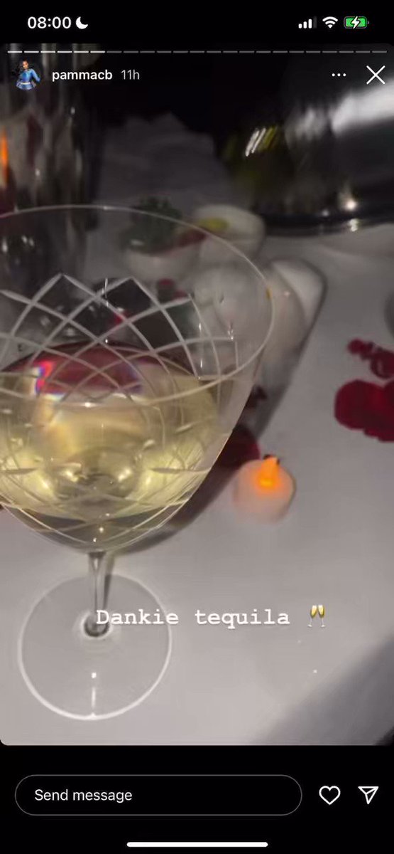 Plata O Plomo On Twitter Rt Milkandh3nny Heartbreak Is So Long If