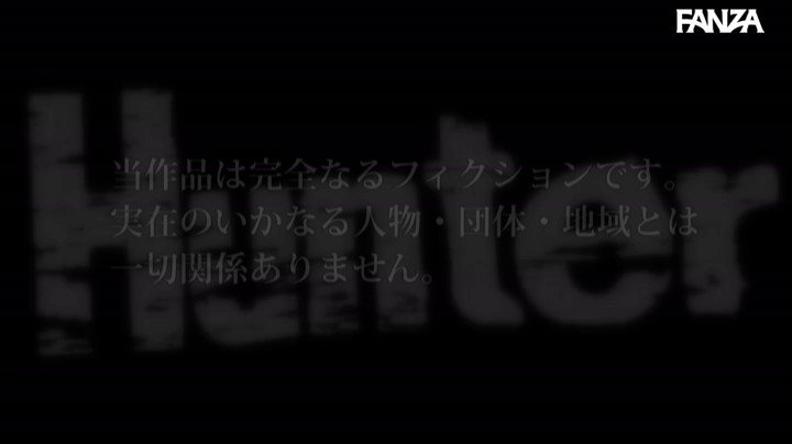 イラマチオ動画 On Twitter 集団追いかけ回しレ×プ サークルの宅飲みでやってきた新入生を家中追いかけ回してレ×プしまくって歓迎してヤリました。 Irm