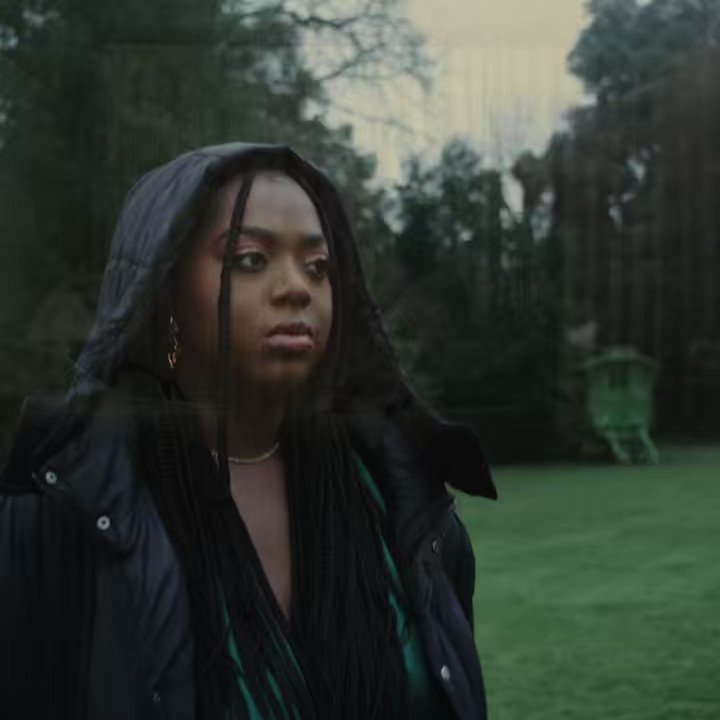 FAMM (@FAMM) / Twitter