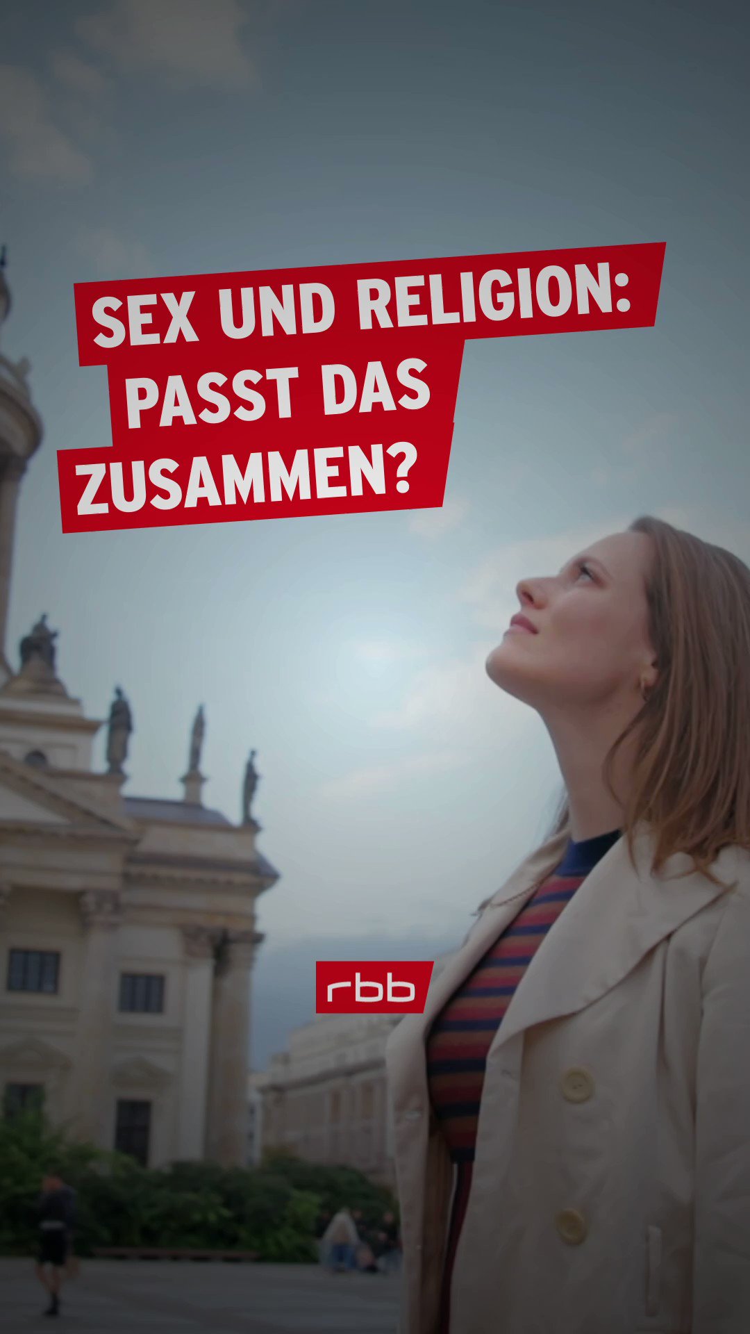 rbb Presse (@presse_rbb) / Twitter