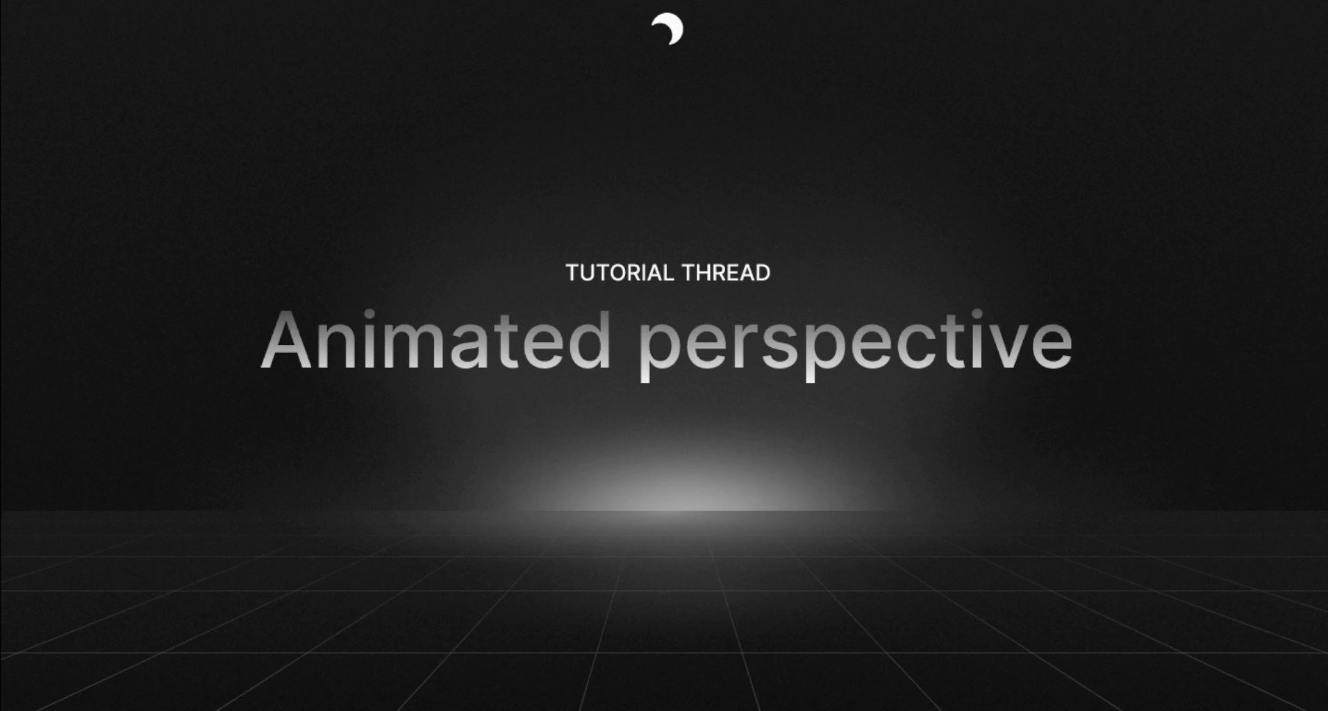 NuxtLabs Japan by ZEN Advisor (@zen_nuxtlabs_jp) / Twitter