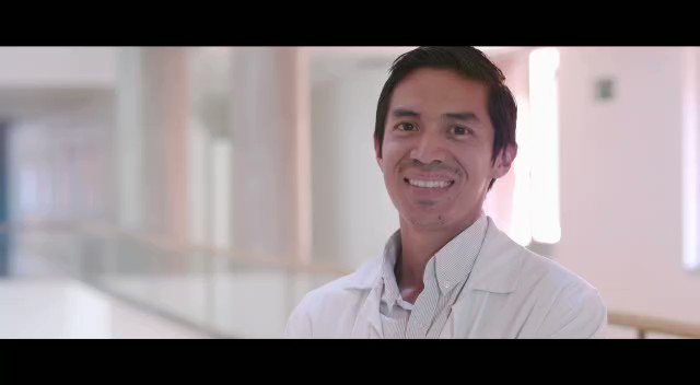 Salud Jcyl On Twitter Programa De Fidelización Y Captación De Talento