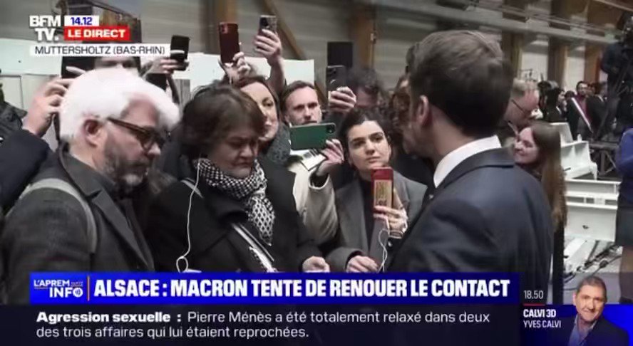 Alexandre Quiec on Twitter: Alexandre Quiec on Twitter: