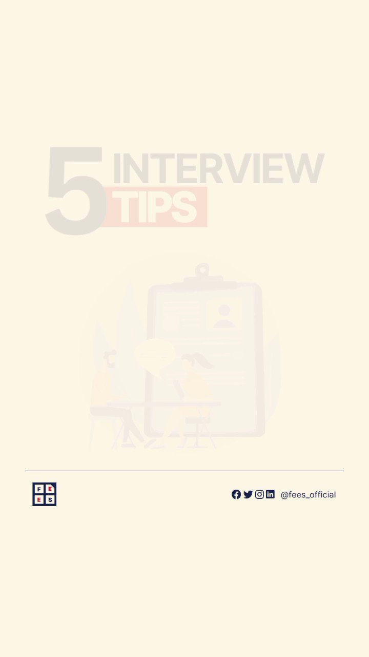 Faith Entrepreneurship and Employability Scheme (@fees_official) / Twitter