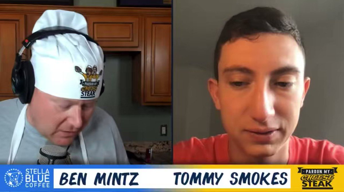 Wake Up Mintzy on Twitter: Wake Up Mintzy on Twitter: