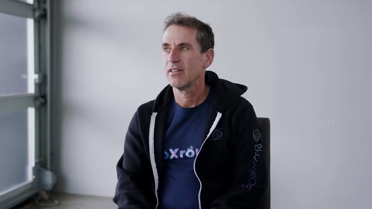 bloXroute Labs (@bloXrouteLabs) / Twitter