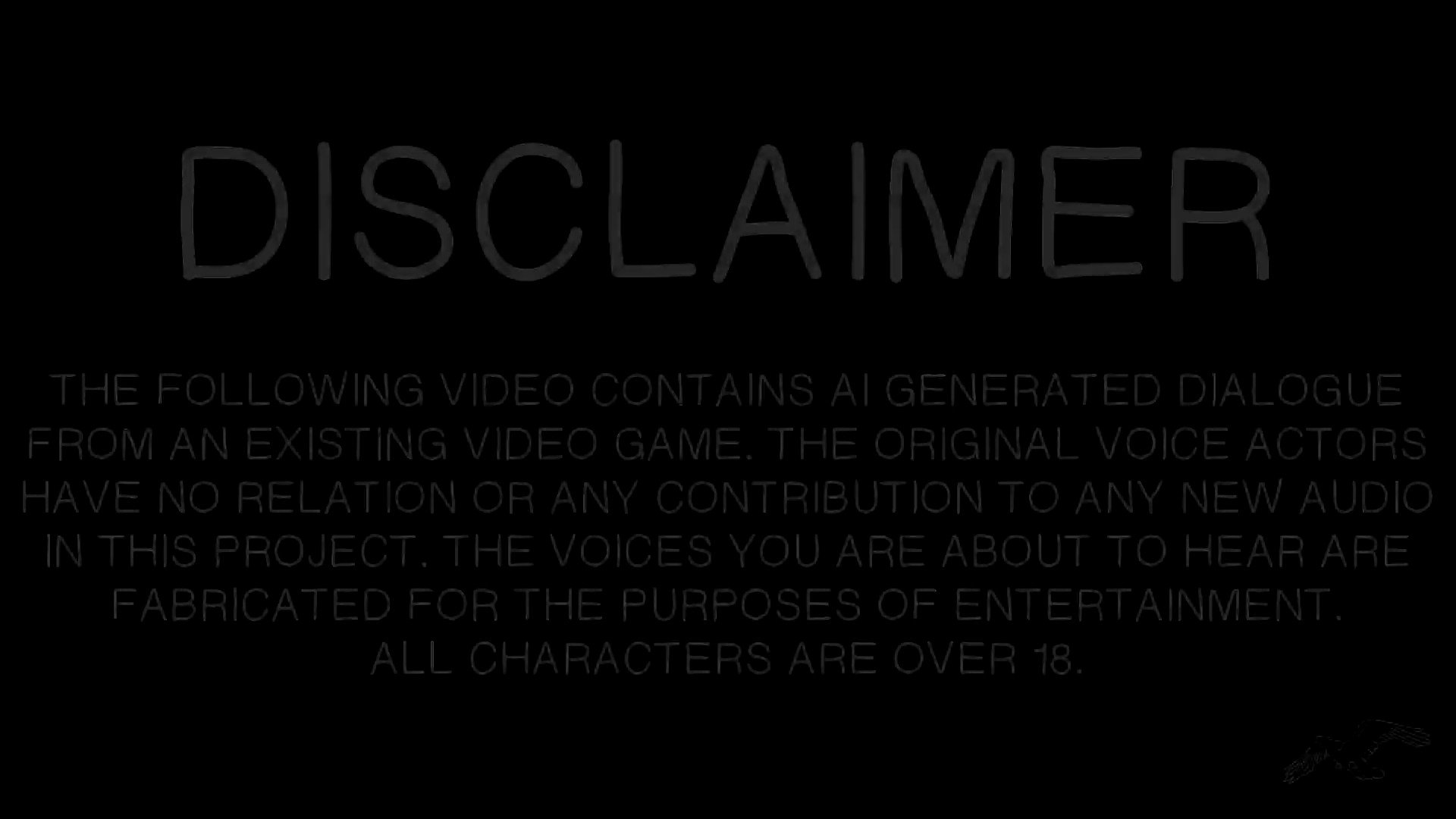 Shakabra24 On Twitter Shadmans The Incestibles With Audio By Me Part 1 Redid Some Voice