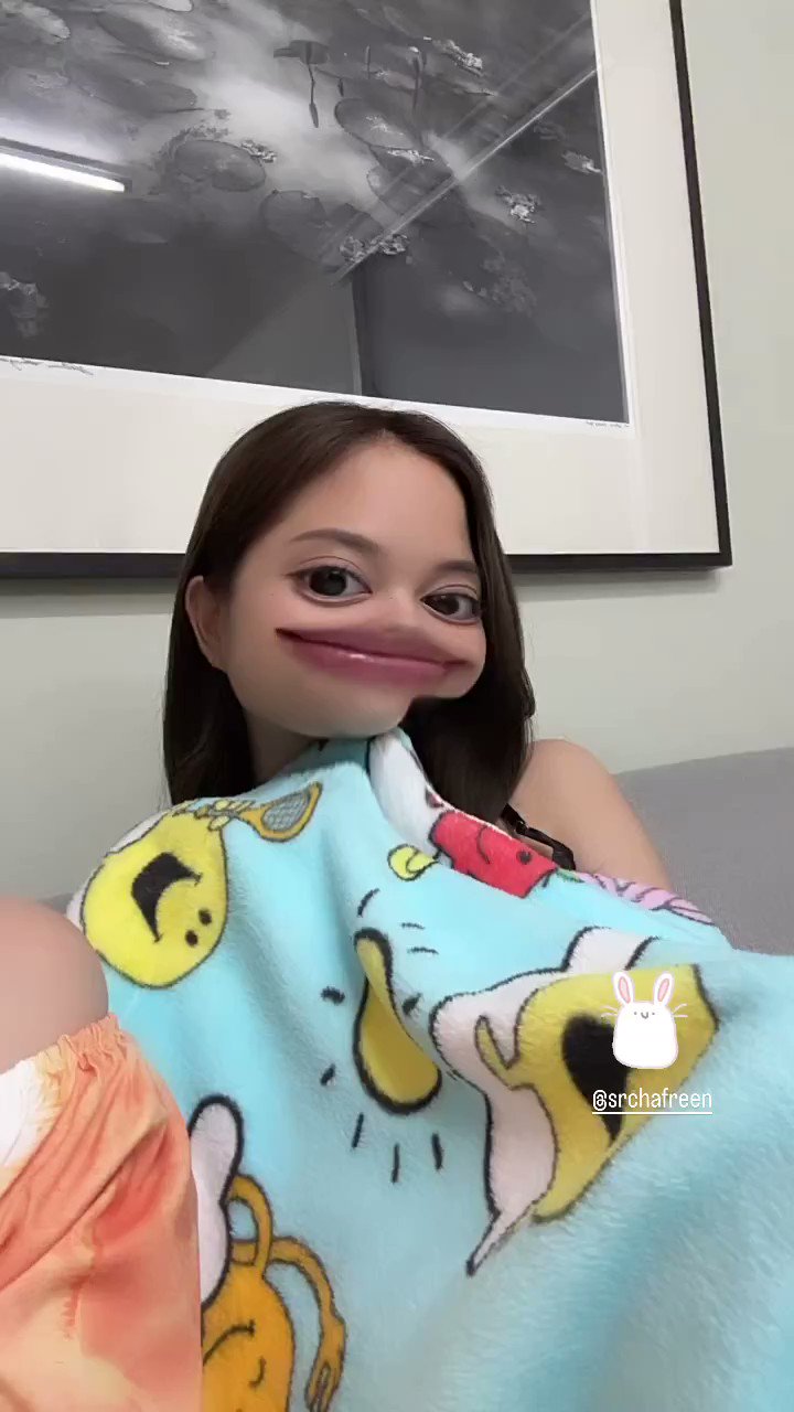 freenbecky (@freen_becky1) / Twitter