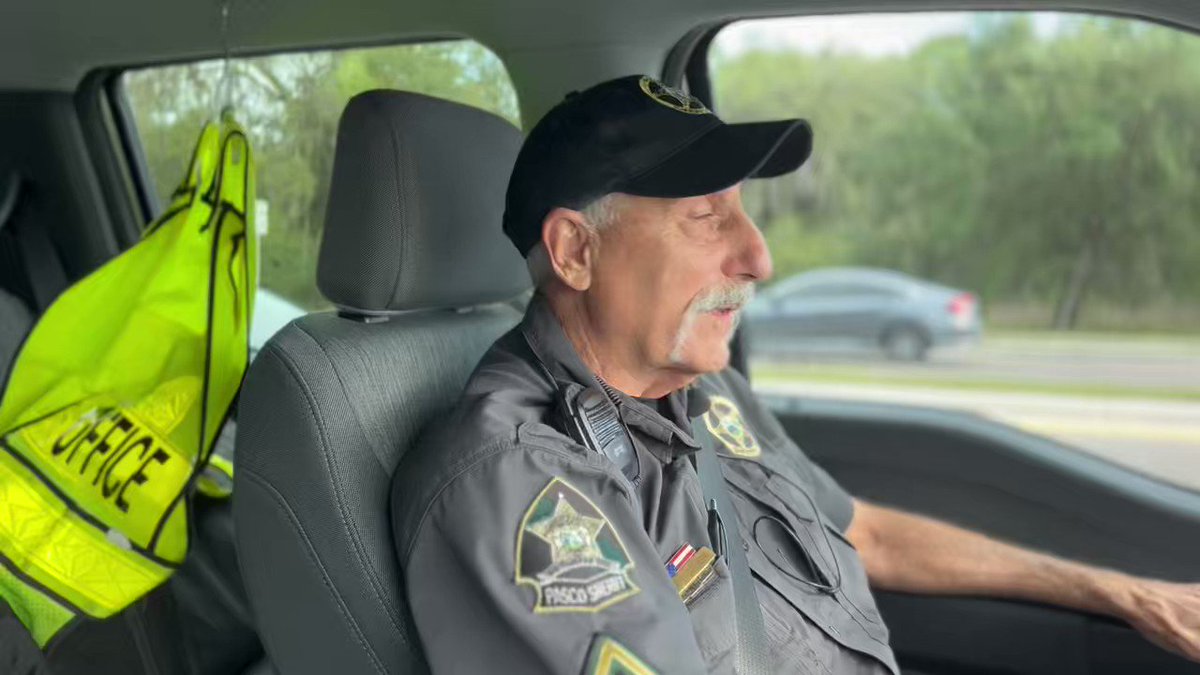 Pasco Sheriff on Twitter: Pasco Sheriff on Twitter: