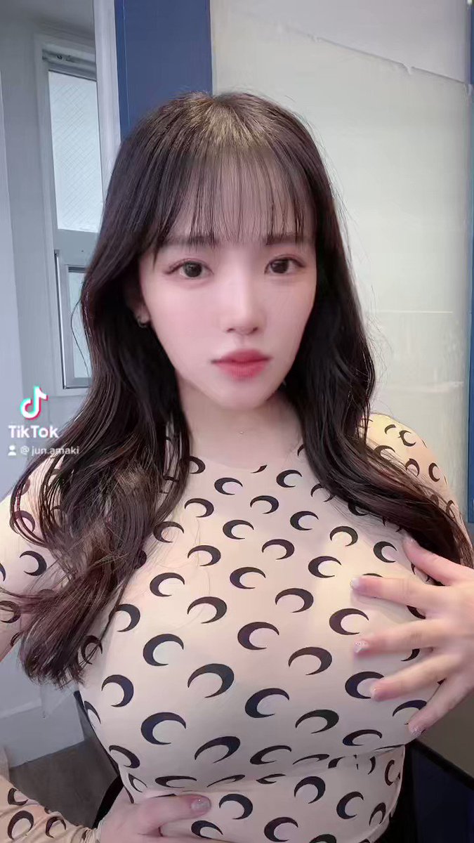 きもち〜〜〜〜にゃ〜〜〜〜 - TwiHub / ツイハブ