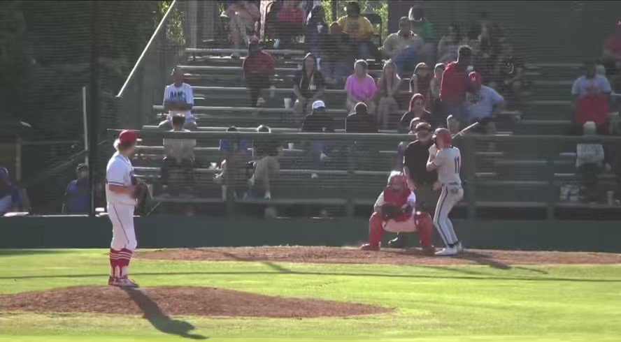 Jaden Bryant (@jadenbryant_07) / Twitter