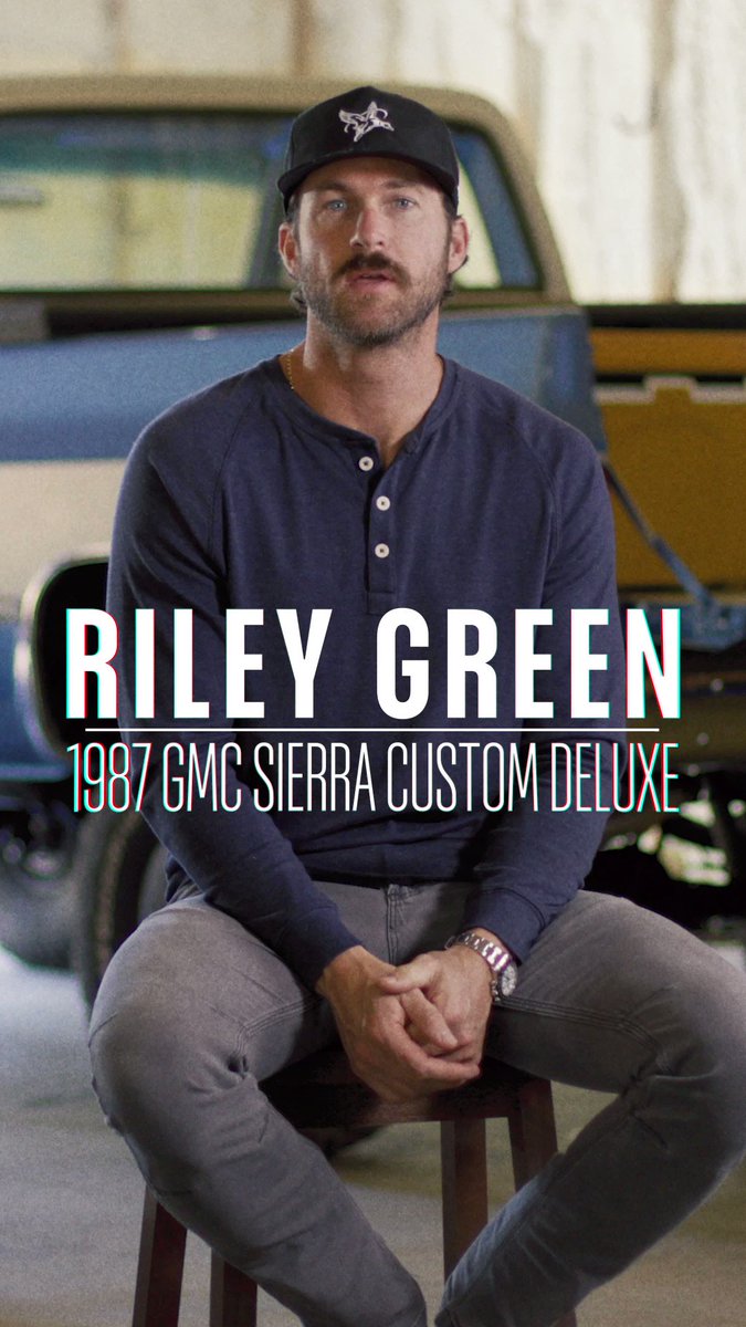 Riley Green on Twitter: Riley Green on Twitter: