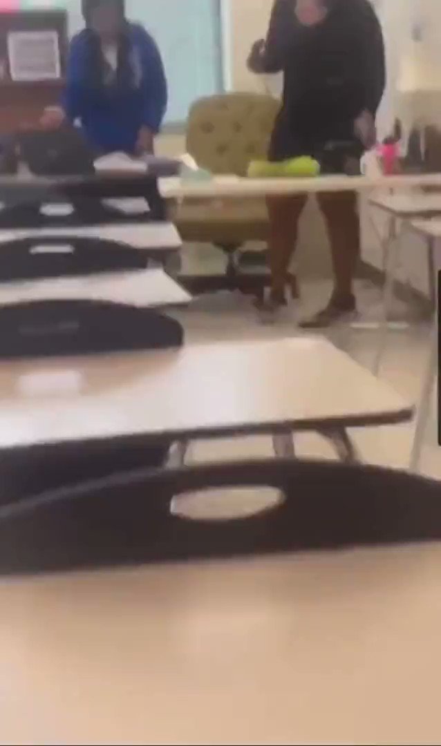Global💎 On Twitter Damn She Got Ass 🤧