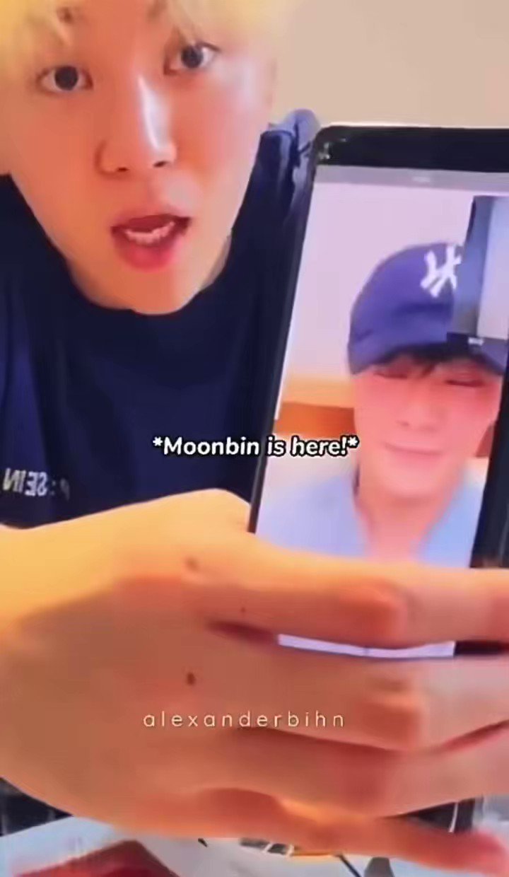 𝐘𝔪𝔦𝔯 (@Ym1rusan) / Twitter