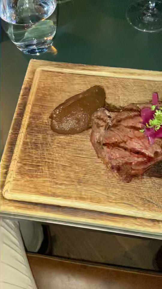 Gingi on Twitter: "@_gooooofy @MissAvantasia https://t.co/YUozumNto7" / Twitter