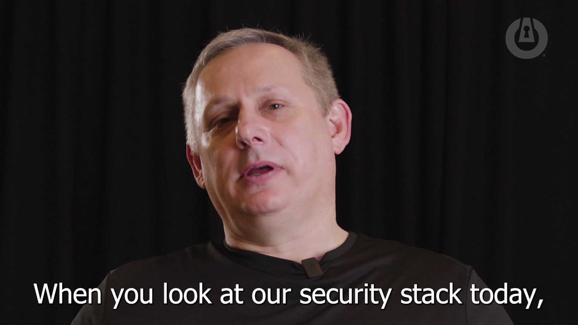 ThreatLocker (@ThreatLocker) / Twitter ThreatLocker (@ThreatLocker) / Twitter