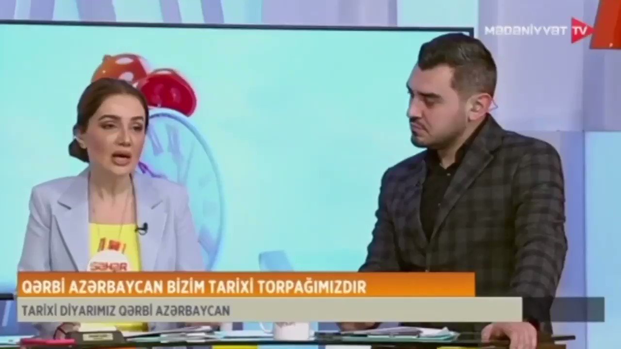 Armen Aghajanyan (@ArmenAgha) / Twitter