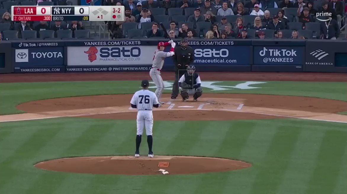 Talkin' Yanks on Twitter: Talkin' Yanks on Twitter: