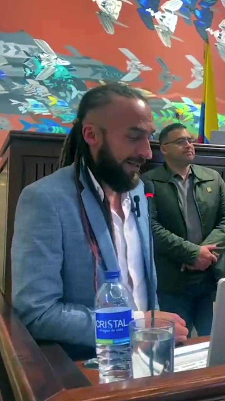 Camilo Quintero Giraldo (@camiloquinterg) / Twitter