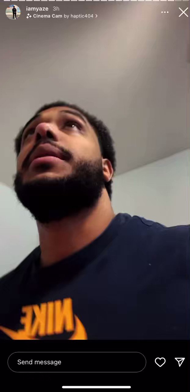 YAZE🏳️‍🌈 on Twitter: "Pussy ass queer ass nigga I’m always on your mind you’re always thinking ...