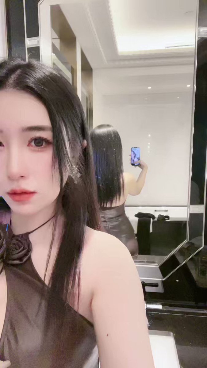 苏州 外围 鲜花店销售代表 170 E 外围 选花有门槛300(可抵消费) 外围 考虑好再来添加!实时选花 鲜花订购请点⬇️方id看置顶内容联系! 🌹xianhuadian🌹 🌹电报