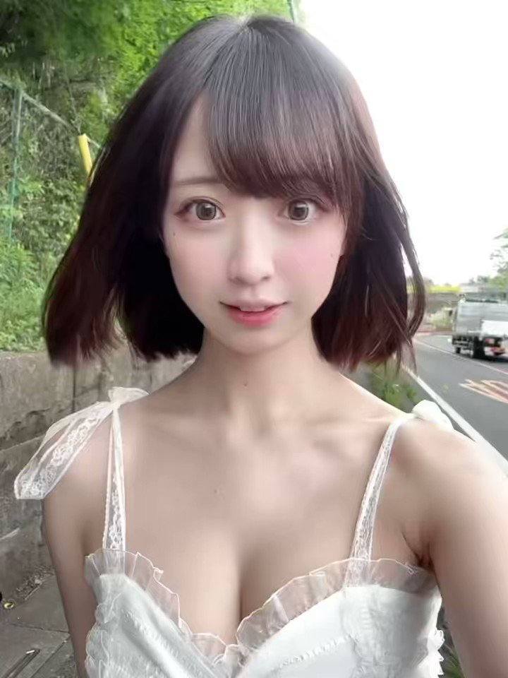 yami on Twitter: "かわちぃ？ https://t.co/OFruJHMmuv" / Twitter