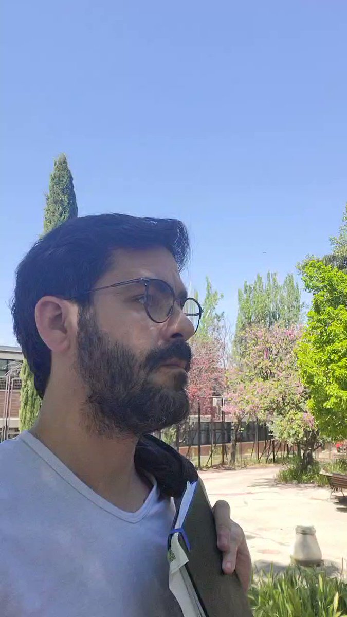ikanian@mastodon.lol on Twitter: ikanian@mastodon.lol on Twitter: