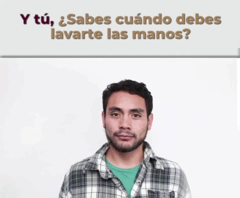 Salud Hidalgo on Twitter: Salud Hidalgo on Twitter: