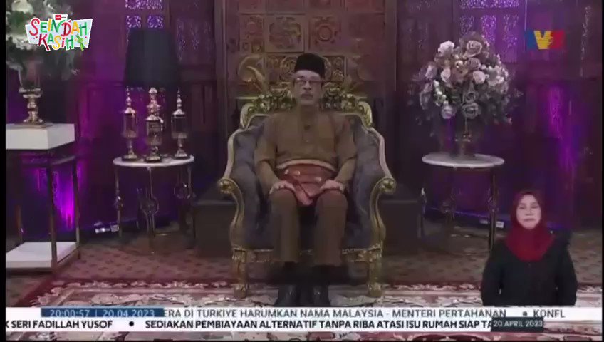 tv3malaysia on Twitter: tv3malaysia on Twitter: