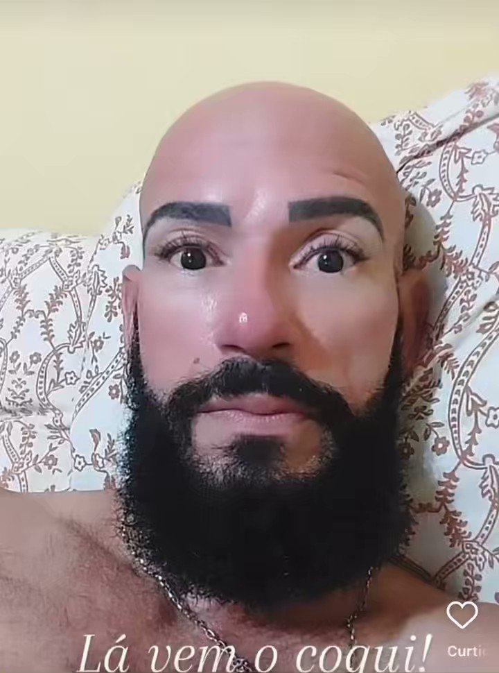 TL Mayumi on Twitter: "https://t.co/7rVTgDn4SP" / Twitter