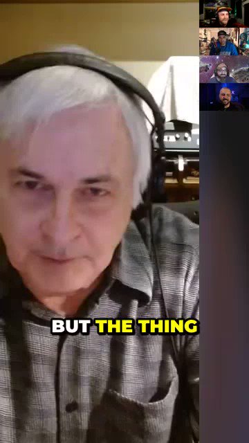 Alien Theorists Theorizing Podcast on Twitter: Alien Theorists Theorizing Podcast on Twitter: