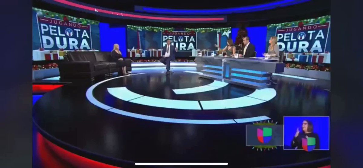 Fe Humolandia 🪬 On Twitter En Esta Entrevista Que Le Hicieron A Wanda