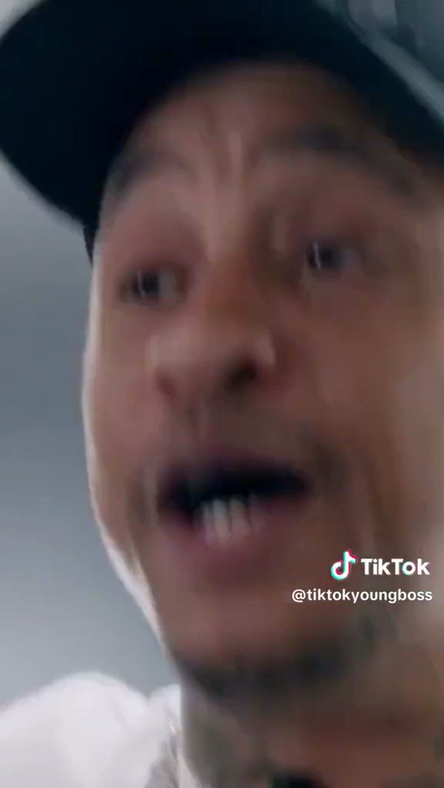 The Memes Archive On Twitter Rt Thememesarchive Fuck Do You Mean