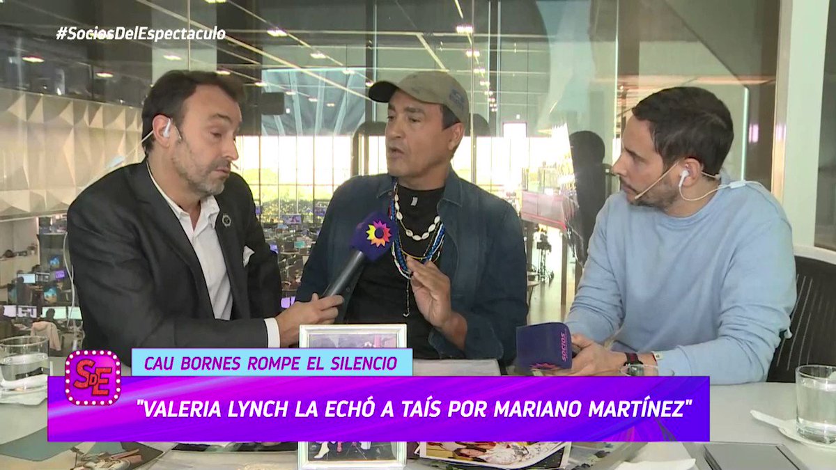 eltrece on Twitter: eltrece on Twitter: