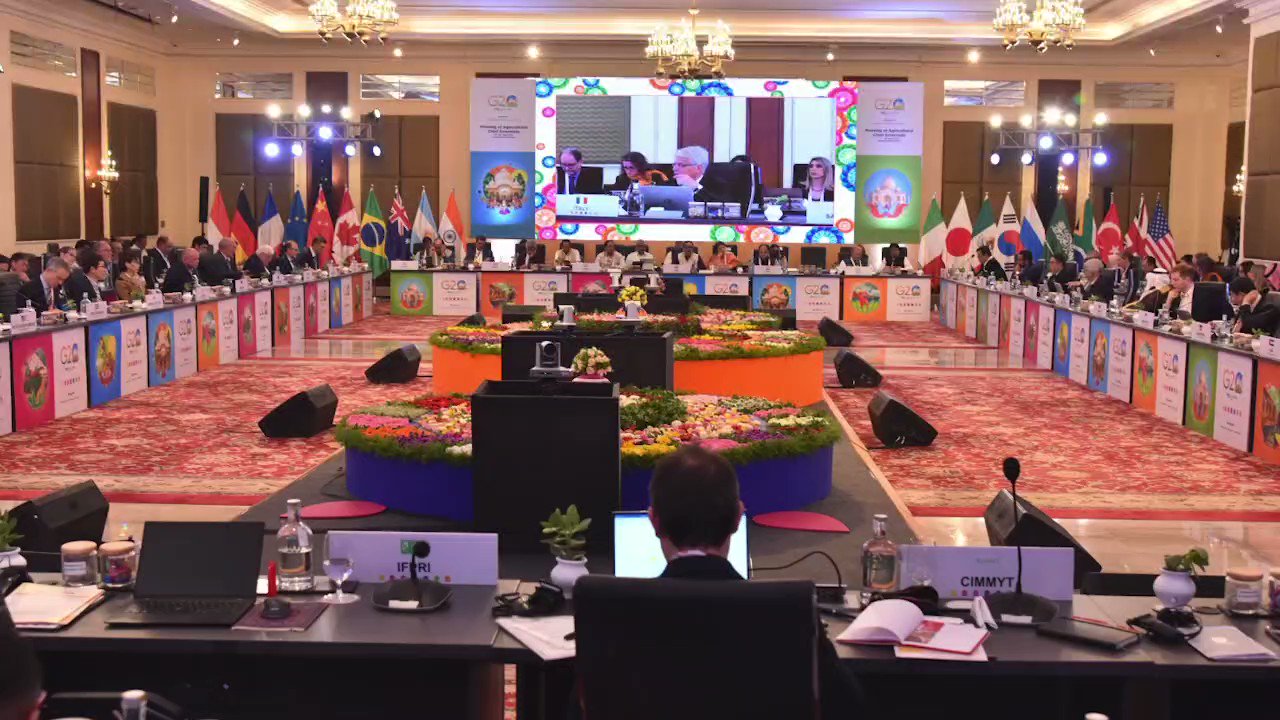 India in Mauritius (@HCI_PortLouis) / Twitter