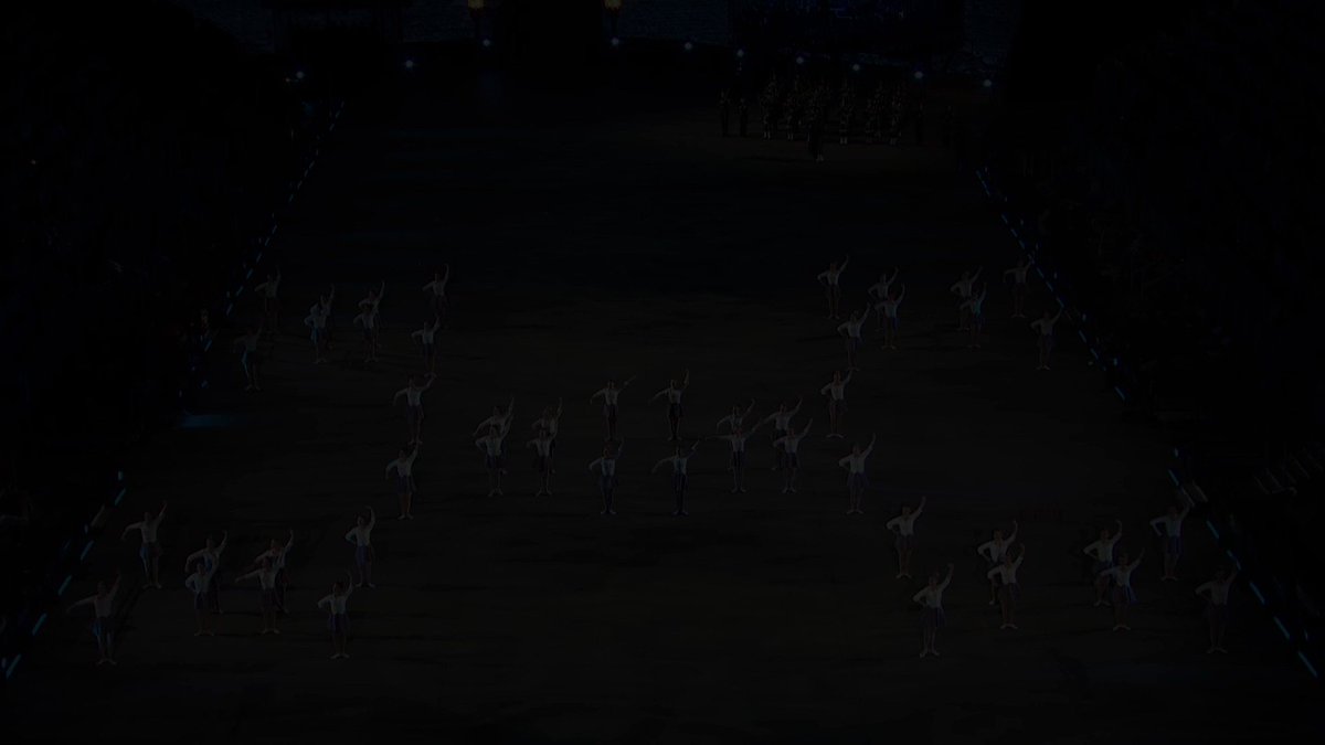 EdinburghTattoo on Twitter: EdinburghTattoo on Twitter: