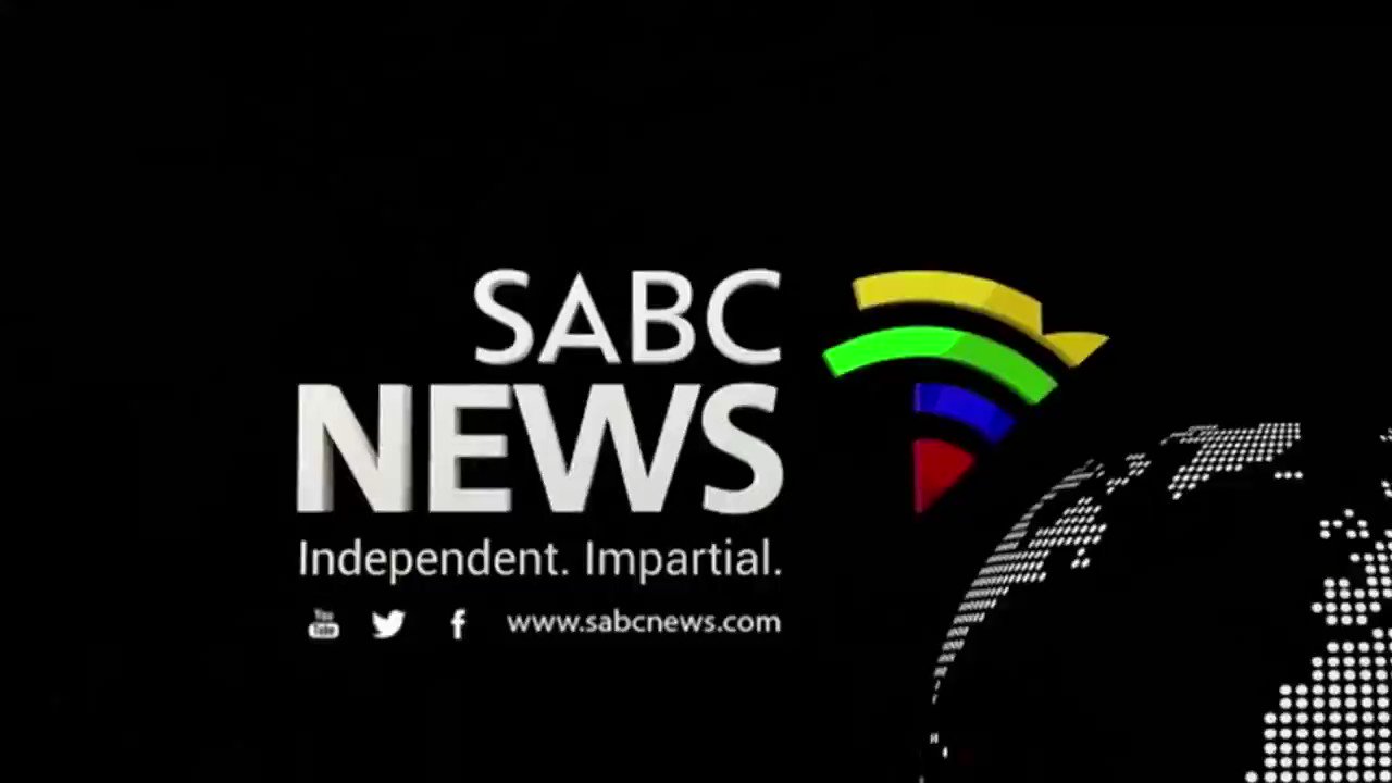 Sabc News On Twitter Sabcnews Pm Headlines 20 April 2023 T