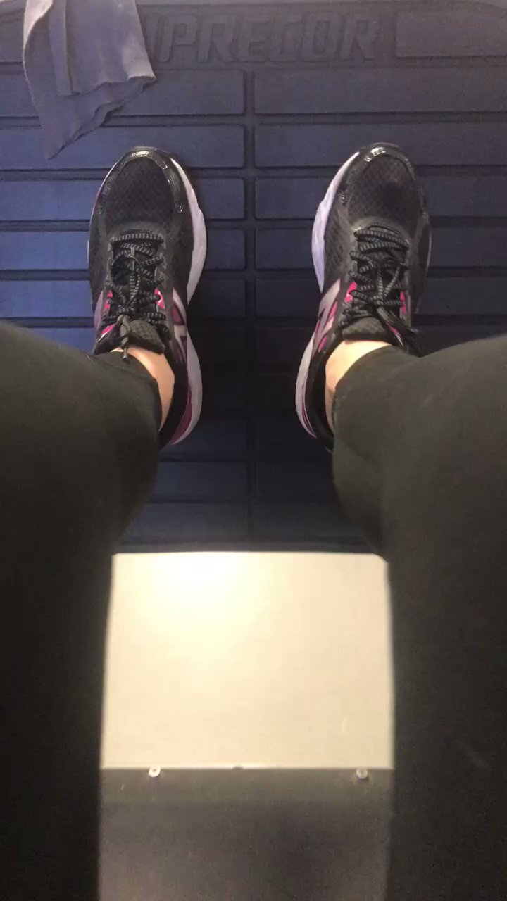 ★⋆ 🎀 𝙴𝚊𝚜𝚝 𝙲𝚘𝚊𝚜𝚝 ᴋɪᴍᴍʏ 🎀 ⋆★ On Twitter Pretty Proud Of The Progress