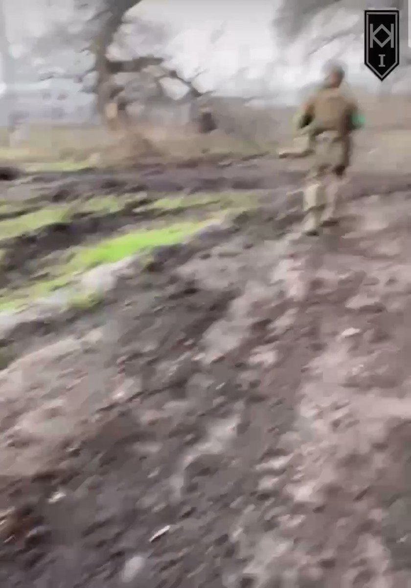 Poderío Militar 🇪🇸🤝🇺🇦 on Twitter: "Mas imágenes de la batalla por Bajmut. La situación de los ...