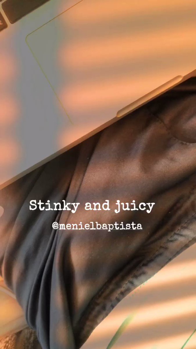 Tasty Otter 🇳🇱 🔜 Pornceptual 2406 Ams On Twitter Rt Menielbatista Where I Find Fag To