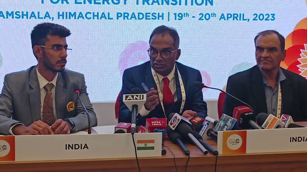 India in Mauritius (@HCI_PortLouis) / Twitter