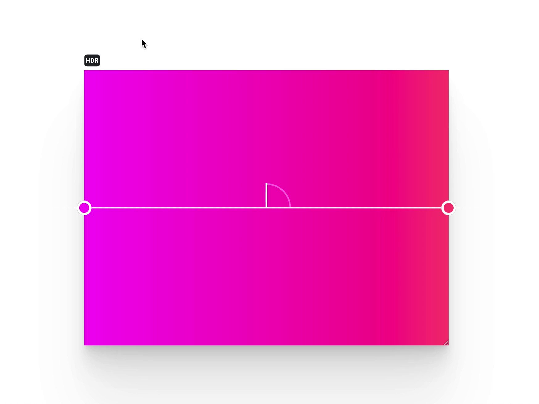 PostCSS (@PostCSS) / Twitter PostCSS (@PostCSS) / Twitter