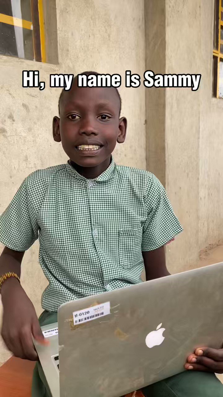 TechLit Africa on Twitter: "A quick tutorial on creating, deleting and renaming folders in bash ...