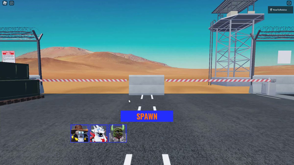 howtoroblox-on-twitter-learn-how-to-make-a-character-selector-here
