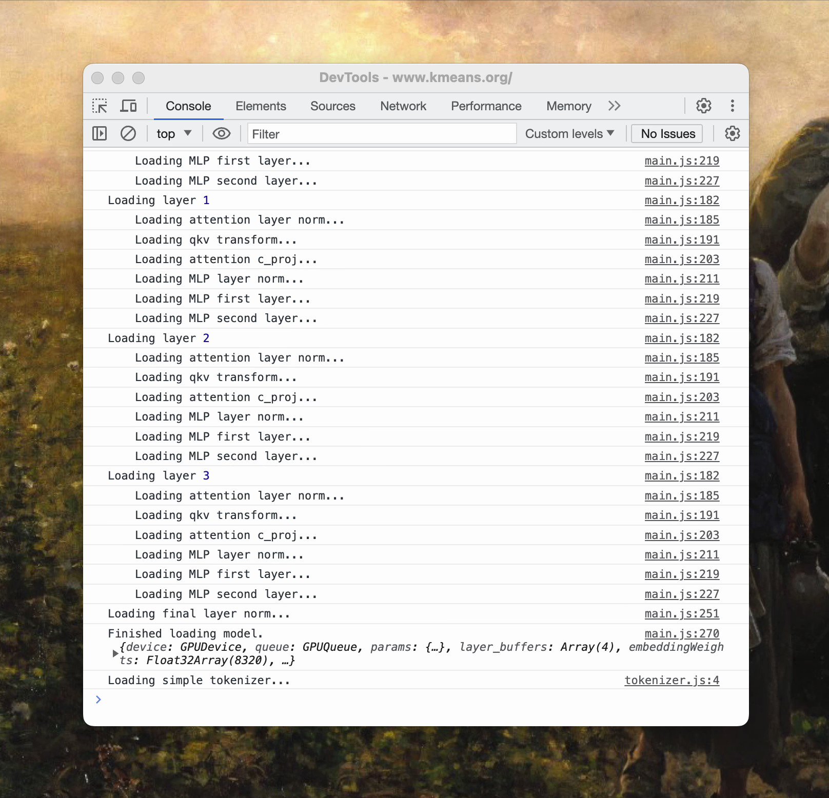 Sully on Twitter: "Ex: GPT3.5 uses 750GB of v-ram and 8 A100's per user interface. We can only ...