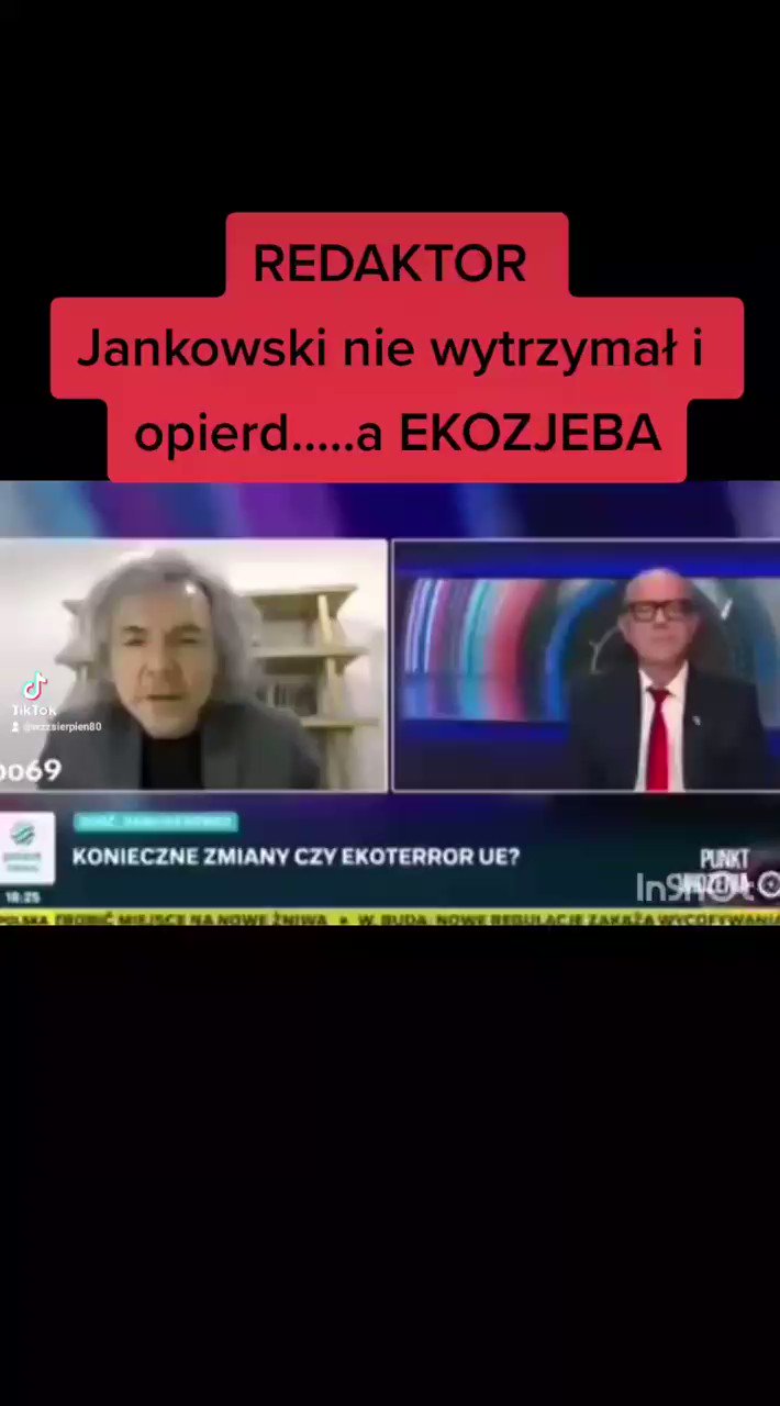 no_8112 on Twitter: no_8112 on Twitter: