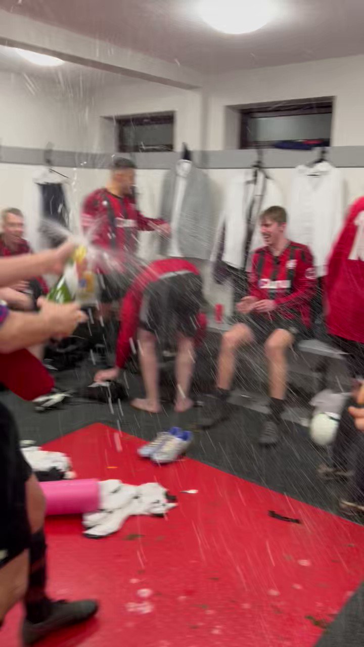 Brixworth All Saints FC (@BASFC_) / Twitter