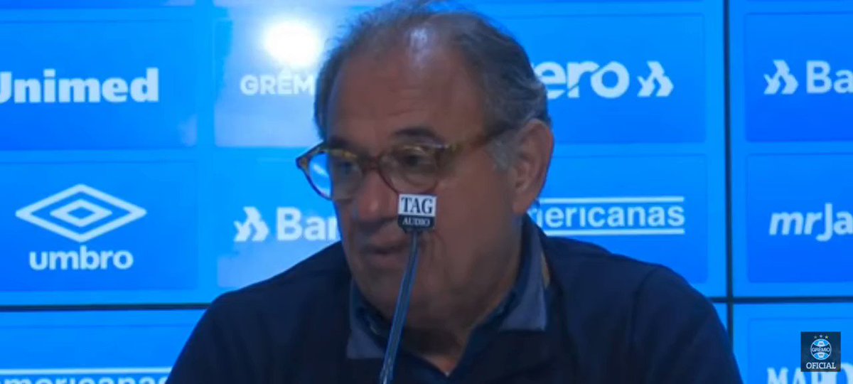 Museu de Memes do Grêmio on Twitter: Museu de Memes do Grêmio on Twitter: