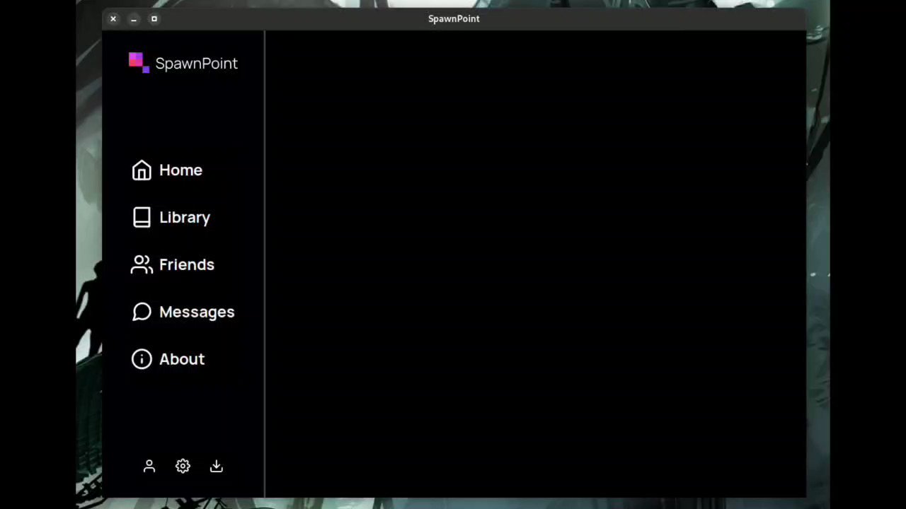 SpawnPoint (@GetSpawnPoint) / Twitter