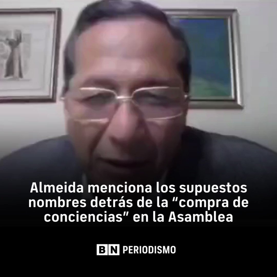 BN on Twitter: BN on Twitter: